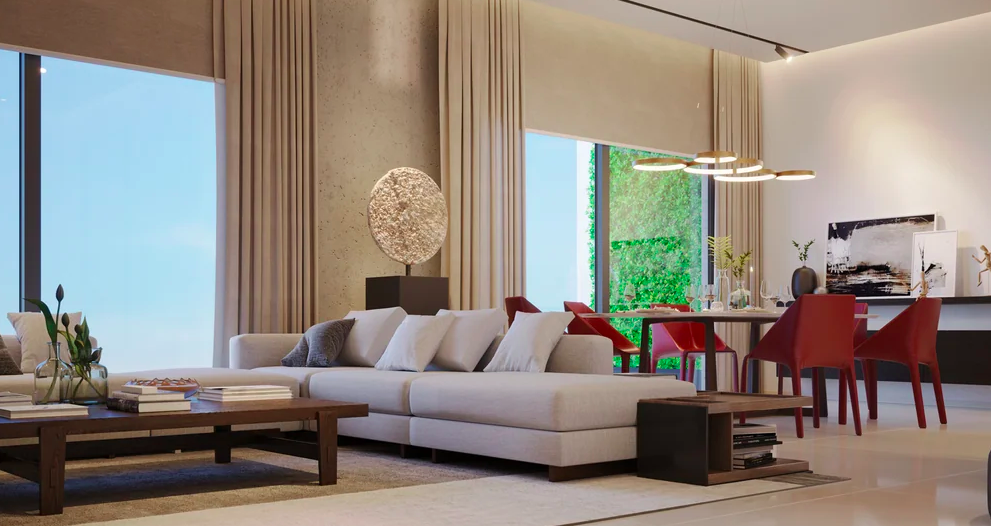 Sobha Nesara Kothrud Price Floor plan Location reviews