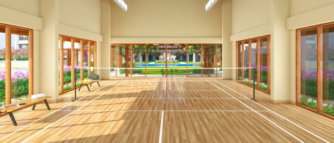 MAHINDRA NESTALGIA Pimpri-Price FloorPlan Location