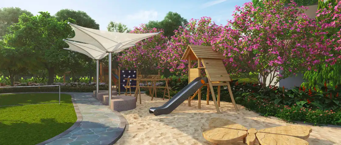 MAHINDRA NESTALGIA Pimpri-Price FloorPlan Location