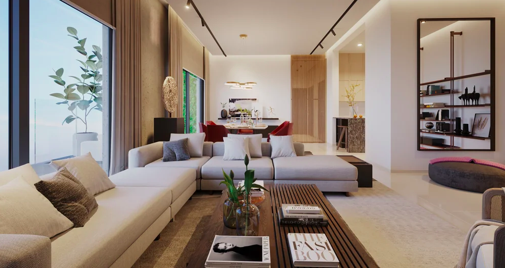 Sobha Nesara Kothrud Price Floor plan Location reviews