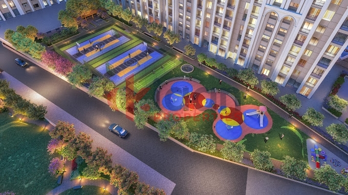 Nyati Equinox Bavdhan, Brochure Floorplan Reviews Price